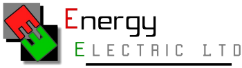 Homepage - Energy Electric Services BC